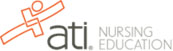 ATI Nursing Education | Testing Center | East Ohio