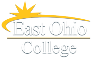 18 Month Nursing Program | East Ohio College